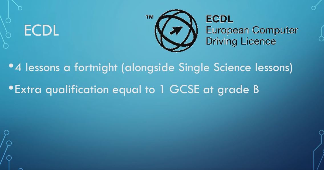 St John Lloyd Catholic Comprehensive School | Parents of Year 11 – 2020/21
